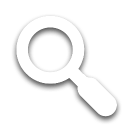 2026 VA Disability Rates: Updated Compensation Pay Chart